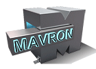 About Us | MAVRON, INC.